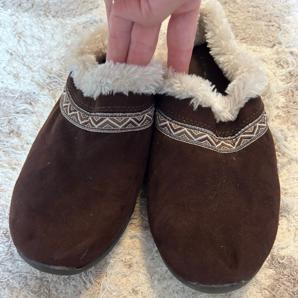 Airwalk | Shoes | Airwalk Slide Sandals | Poshmark